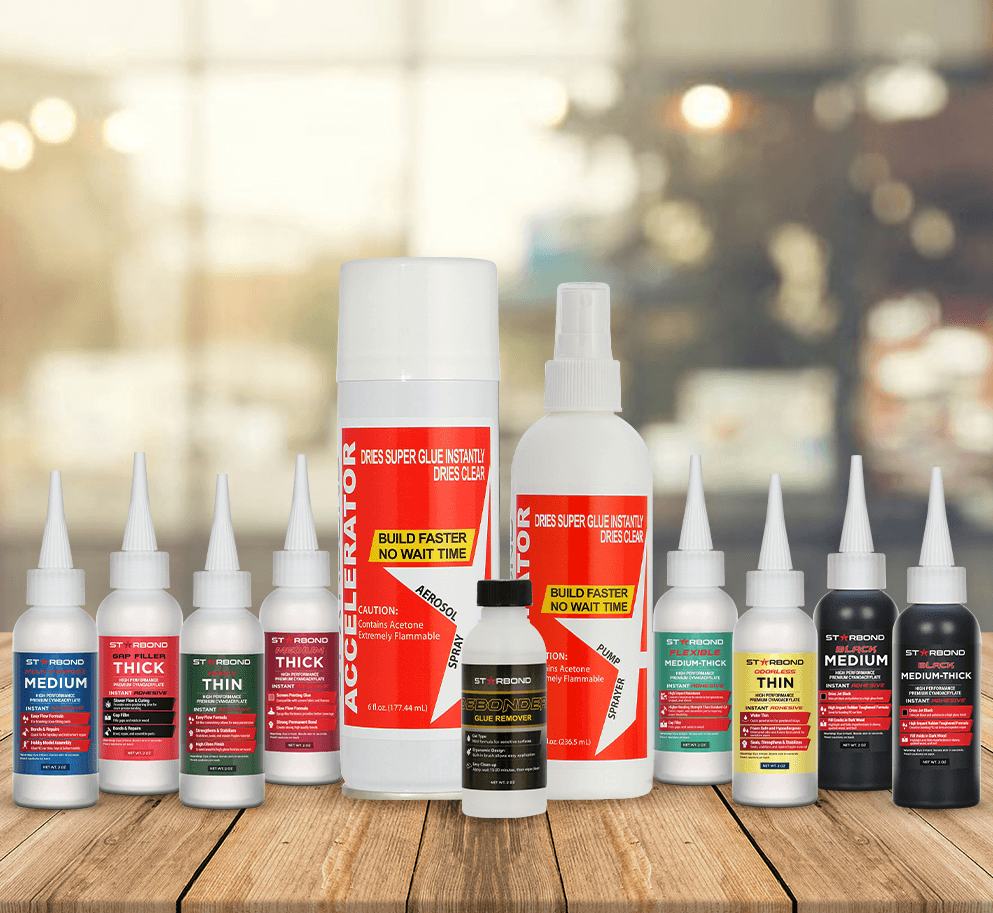 Wall Mount Table Brackets – Bidwell Wood & Iron